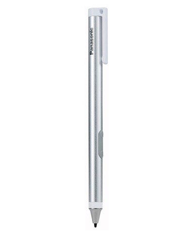 Panasonic Active Stylus Pen CF-XZ6 - Toughbookparts.nl - Panasonic ...