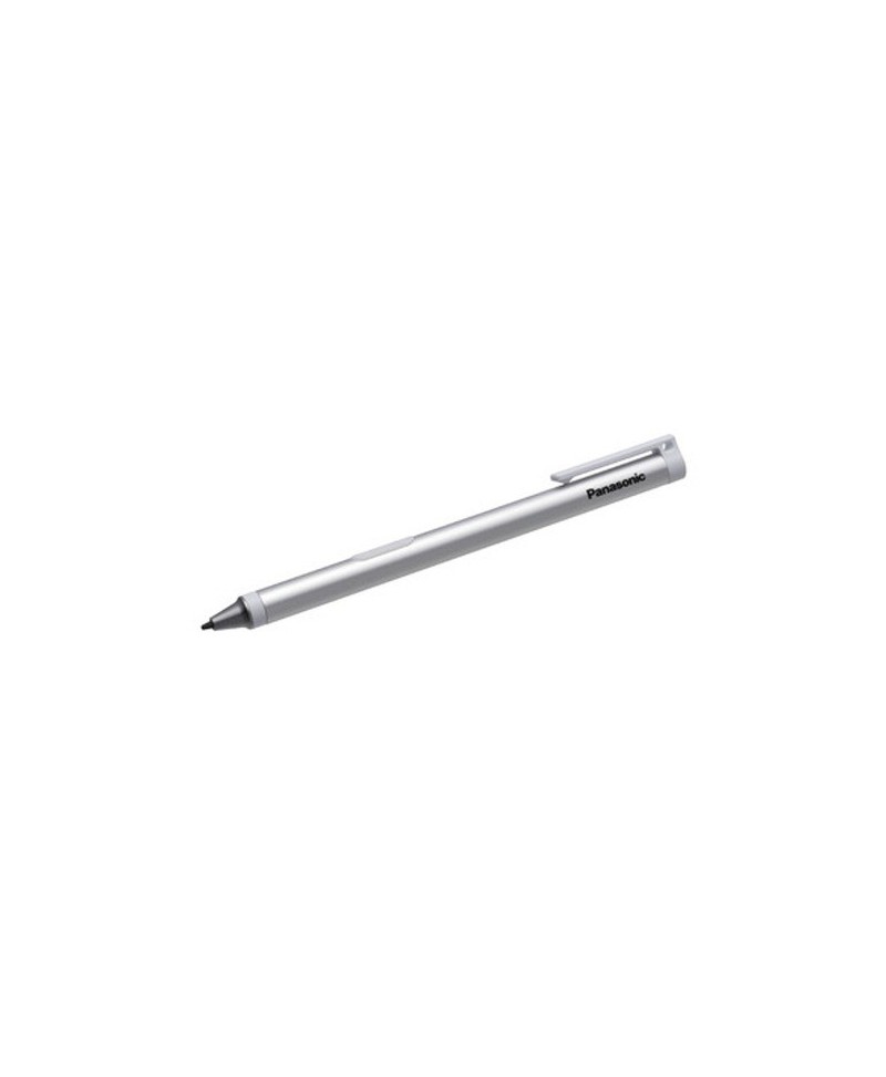 Panasonic Active Stylus Pen CF-XZ6 - Toughbookparts.nl - Panasonic ...