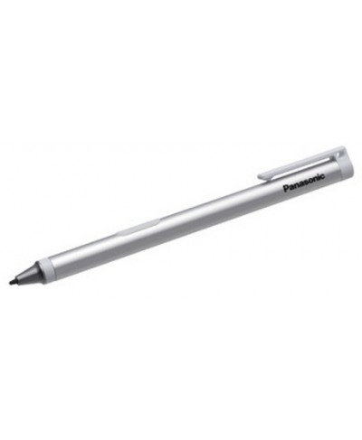 Panasonic Active Stylus Pen CF-XZ6 - Toughbookparts.nl - Panasonic ...