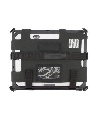 Allways on case voor Toughbook CF-33 - Toughbookparts.nl - Panasonic ...